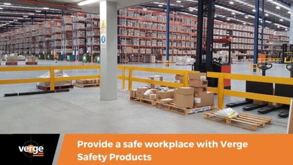 Negligence in the Workplace: Consequences, Rights, and Obligations ...