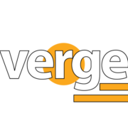 Forklift Safety Barriers | Warehouse Safety Barriers | Verge