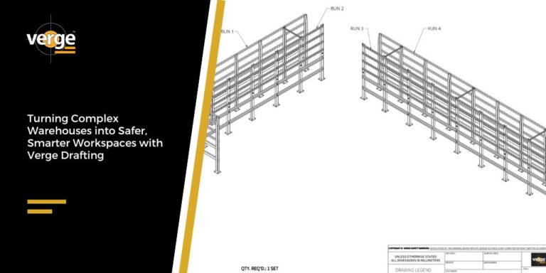 Turning Complex Warehouses into Safer, Smarter Workspaces with Verge ...